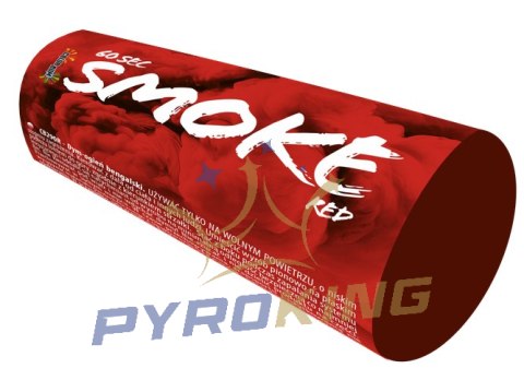 Sklep z petardami online 🎇 pirotechnika - PyroKing